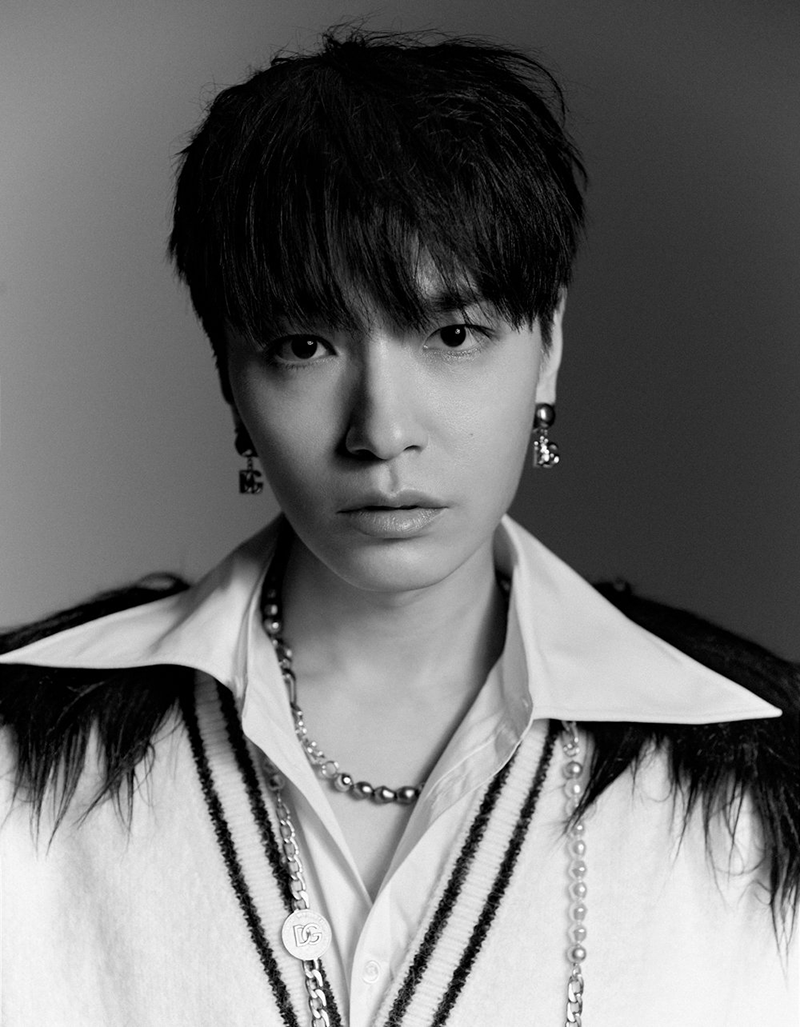 사이먼 도미닉마저 떠나는 AOMG, 원년 멤버들 다 어디로? – 마리끌레르 코리아 | MarieclaireKorea