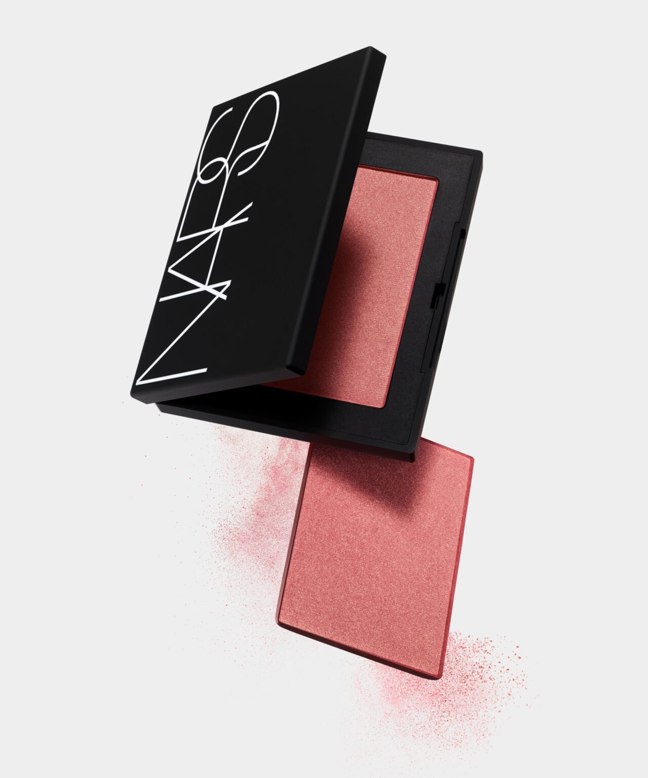 나스 NEW 블러쉬 출시! 더욱 가볍고 부드러운 제형으로 만나보세요 – 마리끌레르 코리아 | MarieclaireKorea