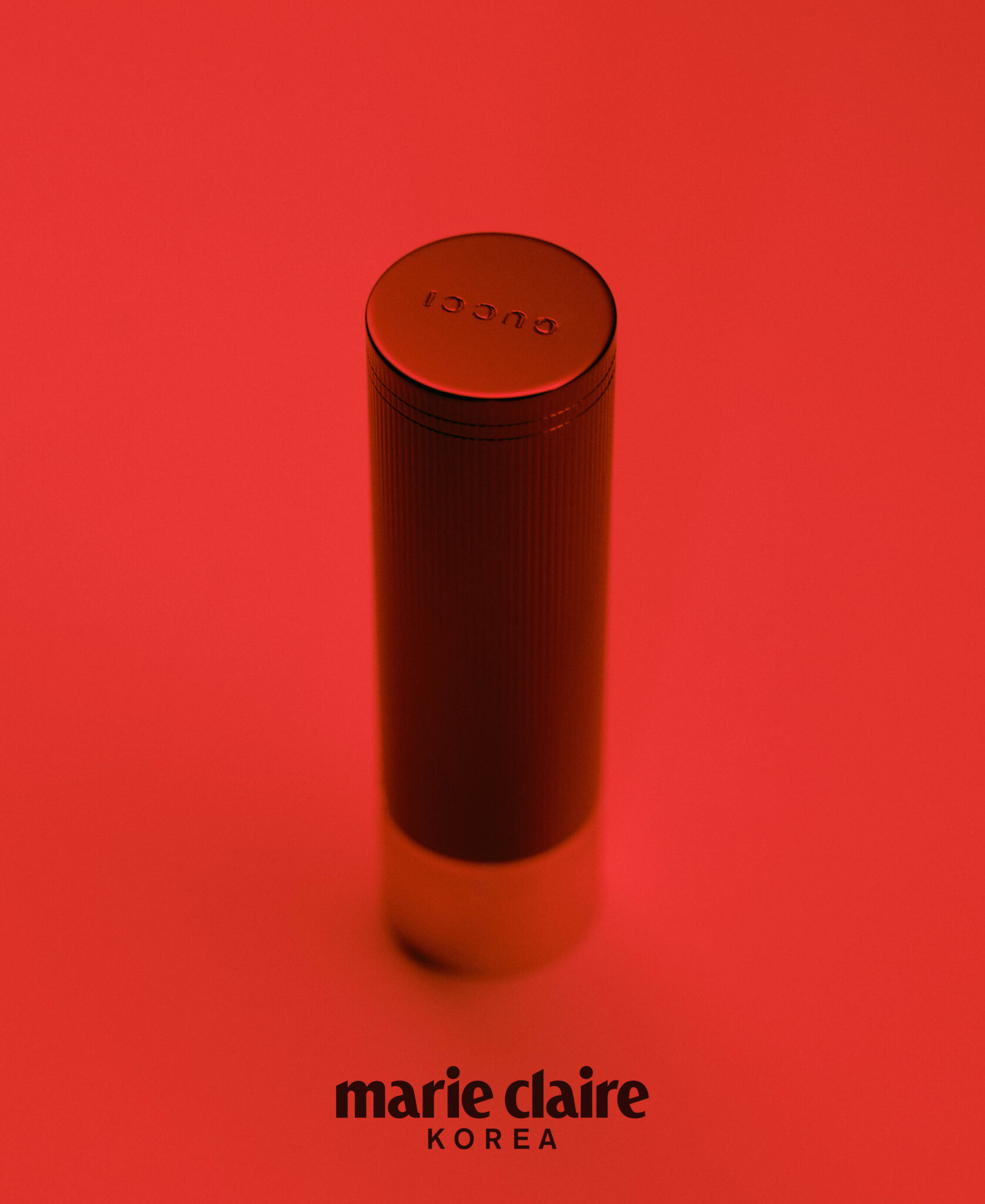 RED MONTAGE #1 – 마리끌레르 코리아 | MarieclaireKorea