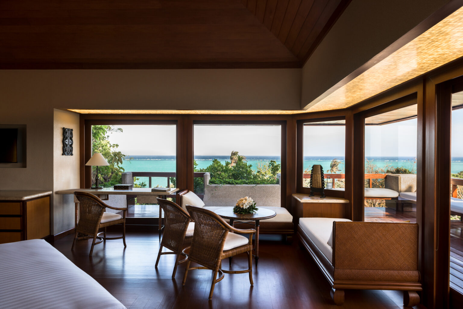THE GATEWAY TO MY PARADISE, AMANPULO | 아만풀로에서 온전한 평화를 만나다 – 마리끌레르 코리아 ...